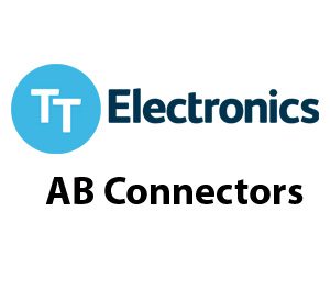 Manufacturers Represented