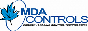 Manufacturers Represented